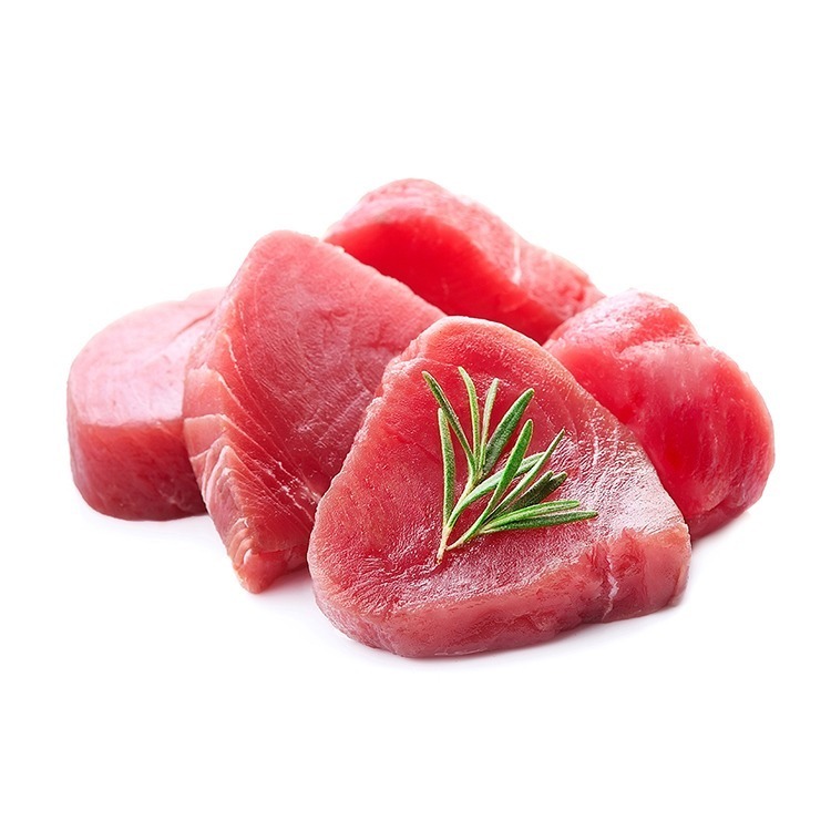 Senior 7+ อาหารสุนัขสูงวัย เกรดพรีเมี่ยม สำหรับน้องหมาแก่