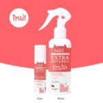 Pawdy พอดี้อาหารสุนัขและอาหารแมว เกรดพรีเมี่ยมและโฮลิสติก