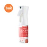 Pawdy พอดี้อาหารสุนัขและอาหารแมว เกรดพรีเมี่ยมและโฮลิสติก