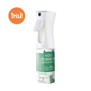 Pawdy พอดี้อาหารสุนัขและอาหารแมว เกรดพรีเมี่ยมและโฮลิสติก